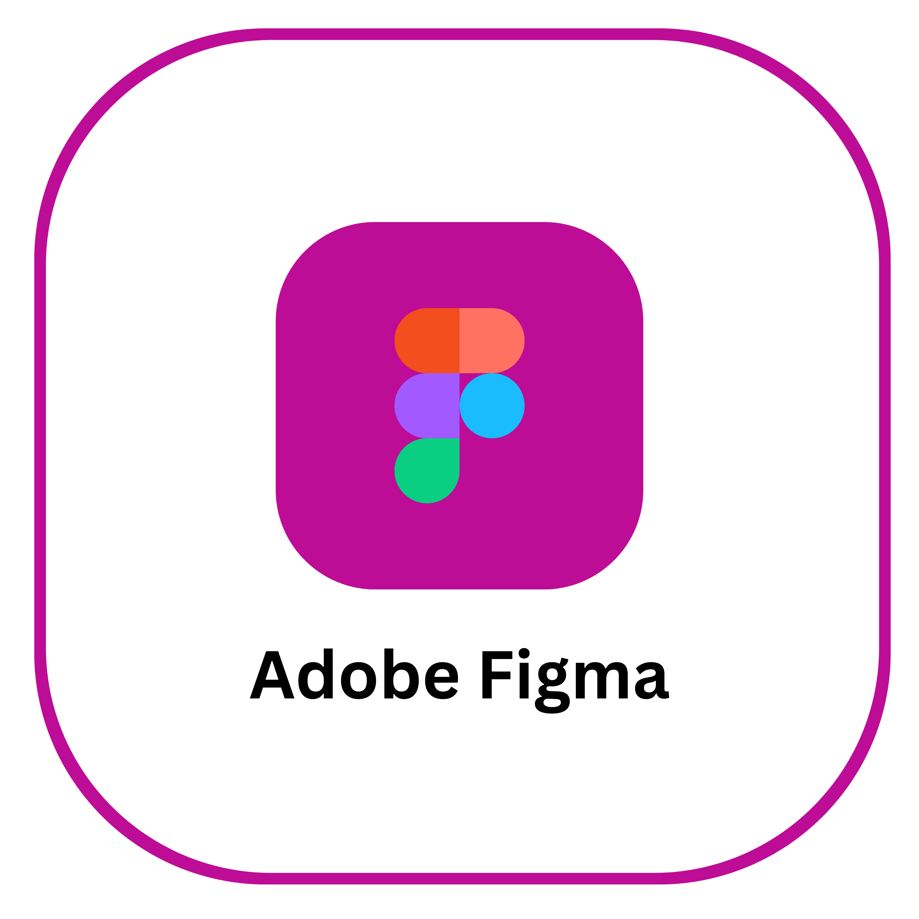 Thoughts on Adobe x Figma - Sunday Orange Flow